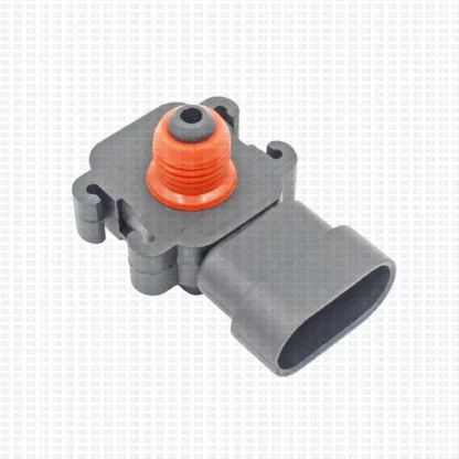 GWM 2.0 GW4D20 Map Sensor - Partszar