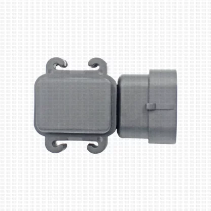 GWM 2.0 GW4D20 Map Sensor - Partszar