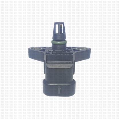 MG 6 Intake Manifold Pressure Sensor - Partszar